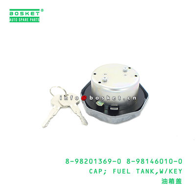 Isuzu Injector Nozzle factory, Buy good price Isuzu Body Parts products