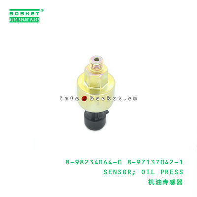 Isuzu Engine Parts factory, Buy good quality Isuzu Engine Parts ...