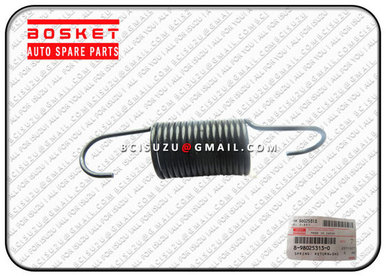 Buy isuzu npr truck parts, Good quality isuzu npr truck parts manufacturer