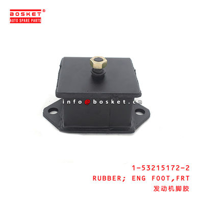 Isuzu Engine Parts factory, Buy good quality Isuzu Engine Parts ...