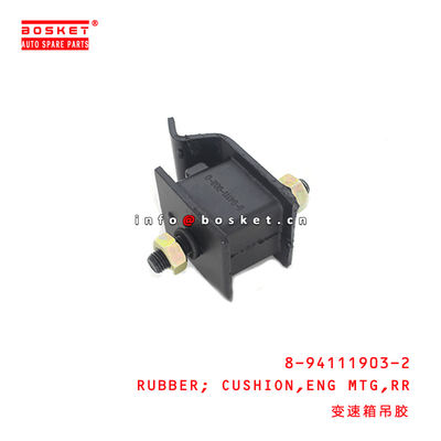 Isuzu Engine Parts factory, Buy good quality Isuzu Engine Parts ...