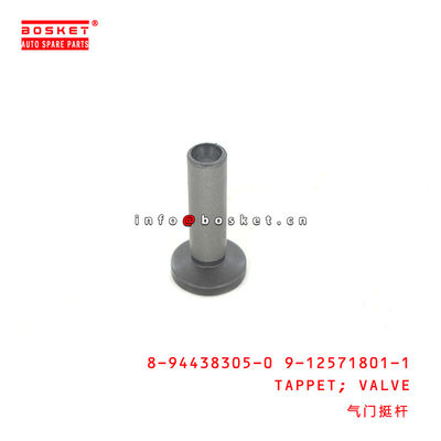 Isuzu Engine Parts factory, Buy good quality Isuzu Engine Parts ...