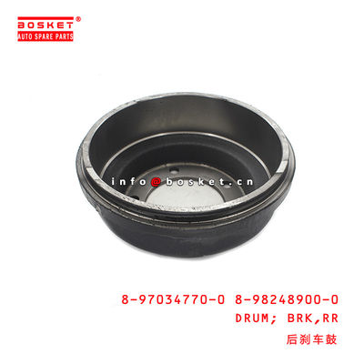 Truck Chassis Parts factory, Buy good quality Truck Chassis Parts ...