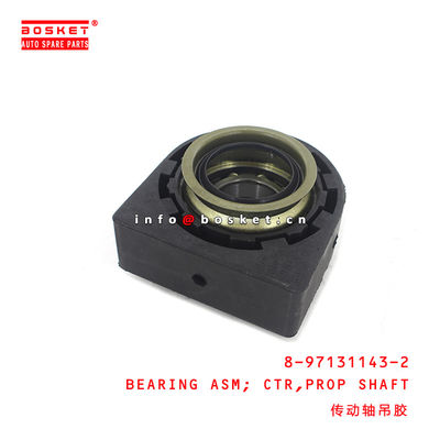 Truck Chassis Parts factory, Buy good quality Truck Chassis Parts ...