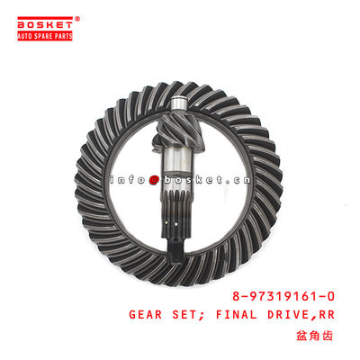 Truck Chassis Parts factory, Buy good quality Truck Chassis Parts ...