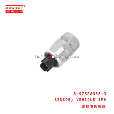 Isuzu Body Parts factory, Buy good quality Isuzu Body Parts products ...
