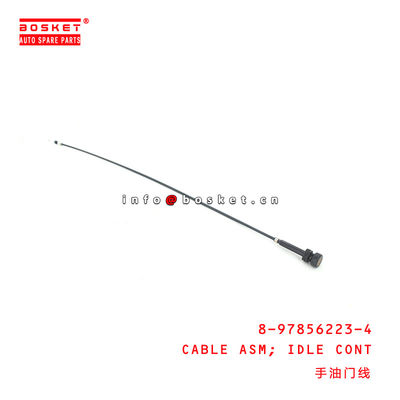 Isuzu Engine Parts factory, Buy good quality Isuzu Engine Parts ...