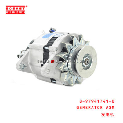 Isuzu Engine Parts factory, Buy good quality Isuzu Engine Parts ...