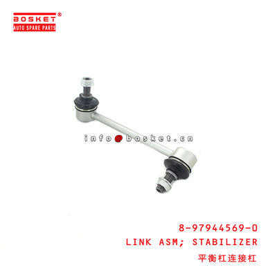 Truck Chassis Parts factory, Buy good quality Truck Chassis Parts ...