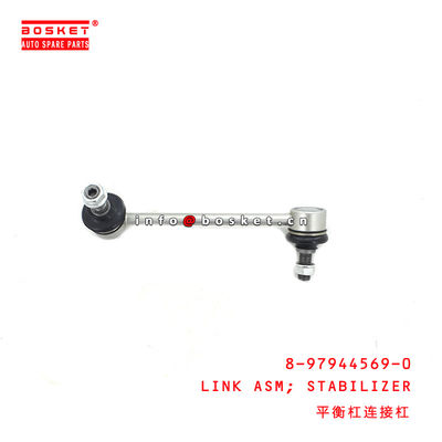 Truck Chassis Parts factory, Buy good quality Truck Chassis Parts ...