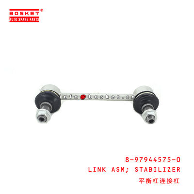 Truck Chassis Parts factory, Buy good quality Truck Chassis Parts ...