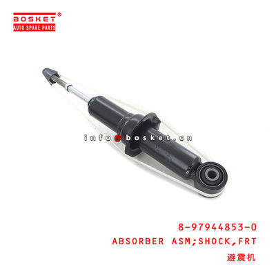 Isuzu Injector Nozzle factory, Buy good price Isuzu Body Parts products