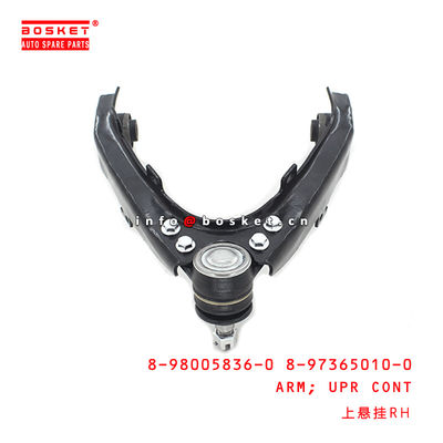 Truck Chassis Parts factory, Buy good quality Truck Chassis Parts ...