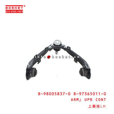 Truck Chassis Parts factory, Buy good quality Truck Chassis Parts ...