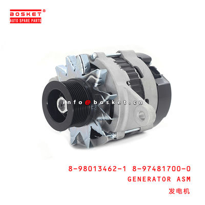 Isuzu Engine Parts factory, Buy good quality Isuzu Engine Parts ...