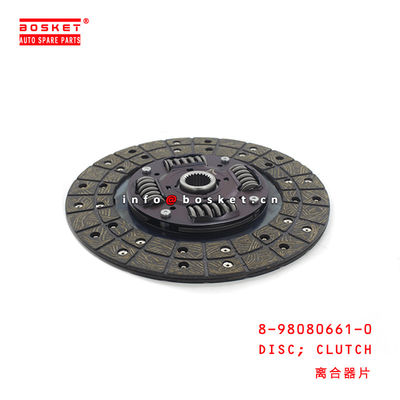 Clutch System Parts factory, Buy good quality Clutch System Parts ...
