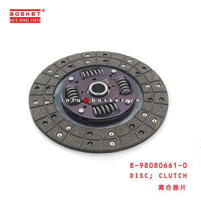 Clutch System Parts factory, Buy good quality Clutch System Parts ...