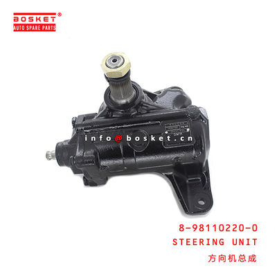 Truck Chassis Parts factory, Buy good quality Truck Chassis Parts ...