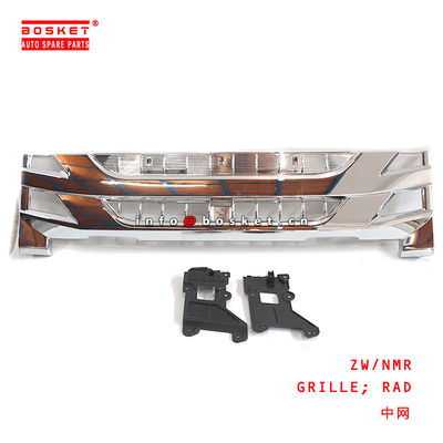 Isuzu Body Parts factory, Buy good quality Isuzu Body Parts products ...