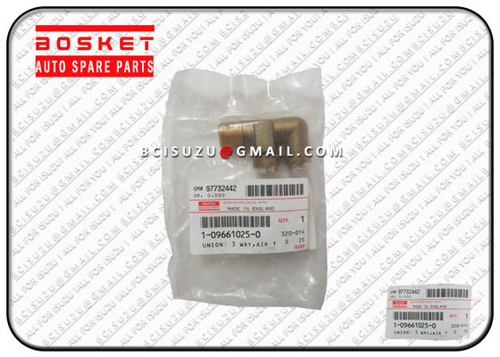 Isuzu Brake Parts factory, Buy good quality Isuzu Brake Parts products ...