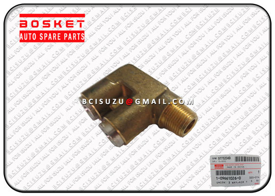 Isuzu Brake Parts factory, Buy good quality Isuzu Brake Parts products ...