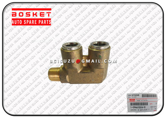 Buy auto brake parts, Good quality auto brake parts manufacturer