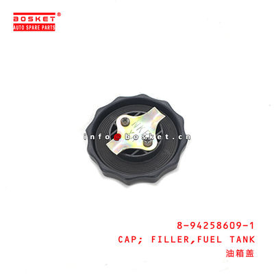 Isuzu Engine Parts factory, Buy good quality Isuzu Engine Parts ...