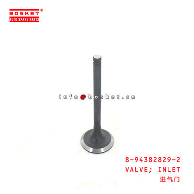 Isuzu Engine Parts factory, Buy good quality Isuzu Engine Parts ...