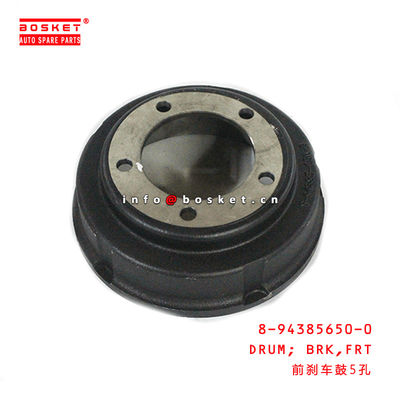 Isuzu Injector Nozzle factory, Buy good price Isuzu Body Parts products