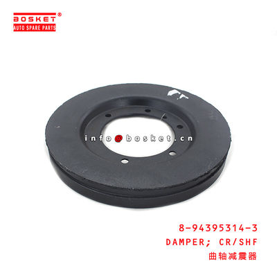 Isuzu Engine Parts factory, Buy good quality Isuzu Engine Parts ...