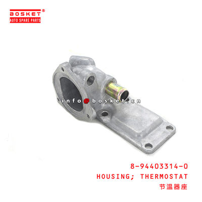 Isuzu Engine Parts factory, Buy good quality Isuzu Engine Parts ...