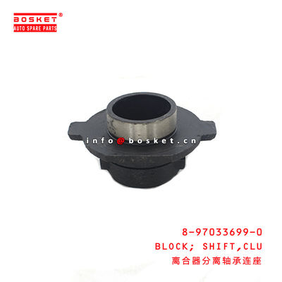 Clutch System Parts factory, Buy good quality Clutch System Parts ...