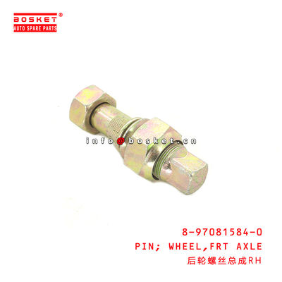 Truck Chassis Parts factory, Buy good quality Truck Chassis Parts ...