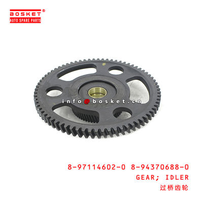 Isuzu Engine Parts factory, Buy good quality Isuzu Engine Parts ...