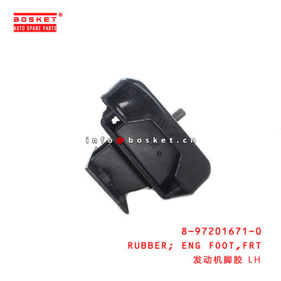 Isuzu Engine Parts factory, Buy good quality Isuzu Engine Parts ...