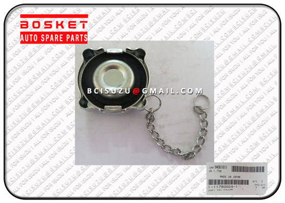 Buy truck filters, Good quality truck filters manufacturer