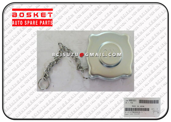 Japanese Truck Parts factory, Buy good quality Japanese Truck Parts ...