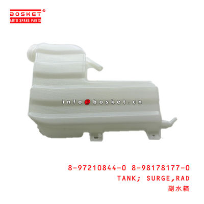 Isuzu Injector Nozzle factory, Buy good price Isuzu Body Parts products