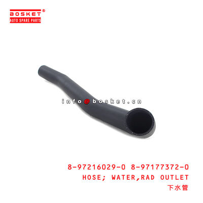 Isuzu Injector Nozzle factory, Buy good price Isuzu Body Parts products