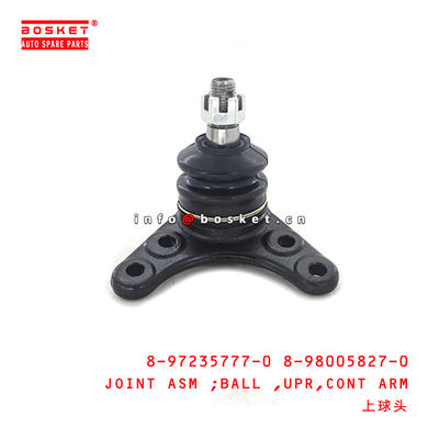 Buy cross joint, Good quality cross joint manufacturer