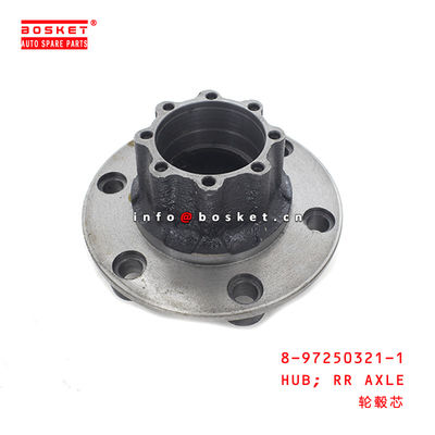 Truck Chassis Parts factory, Buy good quality Truck Chassis Parts ...