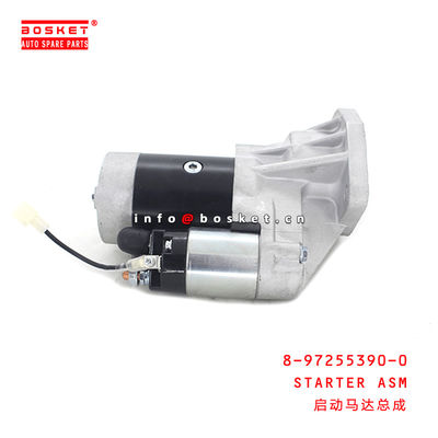 Isuzu Engine Parts factory, Buy good quality Isuzu Engine Parts ...
