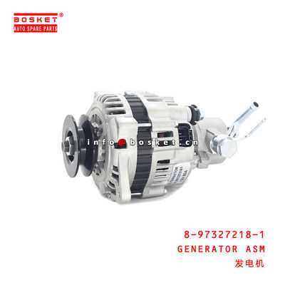 Isuzu Engine Parts factory, Buy good quality Isuzu Engine Parts ...