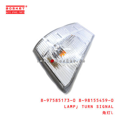 Isuzu Injector Nozzle factory, Buy good price Isuzu Body Parts products