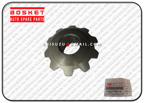 Truck Chassis Parts factory, Buy good quality Truck Chassis Parts ...