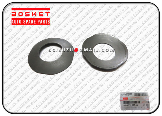 Truck Chassis Parts factory, Buy good quality Truck Chassis Parts ...