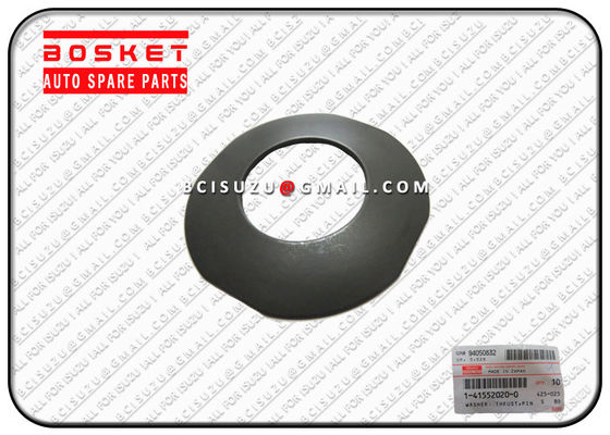 Truck Chassis Parts factory, Buy good quality Truck Chassis Parts ...