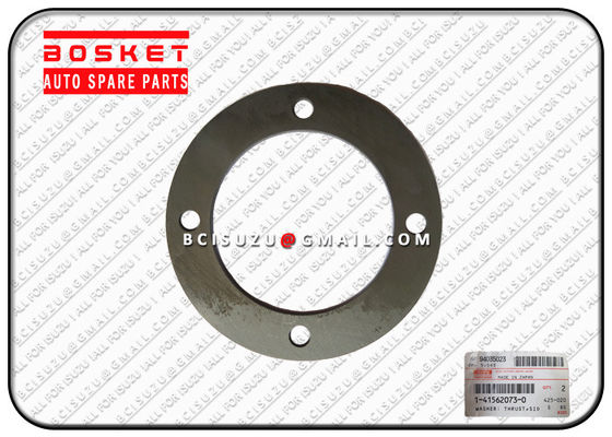 Truck Chassis Parts factory, Buy good quality Truck Chassis Parts ...