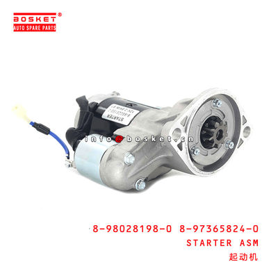 Isuzu Engine Parts factory, Buy good quality Isuzu Engine Parts ...