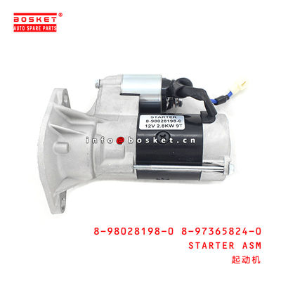 Isuzu Engine Parts factory, Buy good quality Isuzu Engine Parts ...